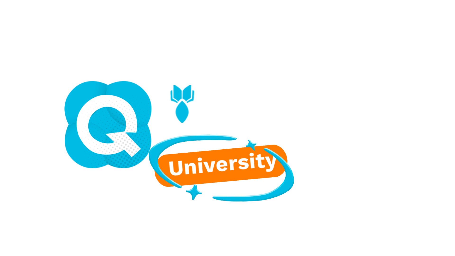 Quasar University – Build, Launch & Monetize FiveM Servers