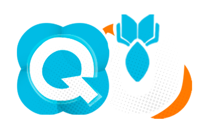 Quasar University – Build, Launch & Monetize FiveM Servers